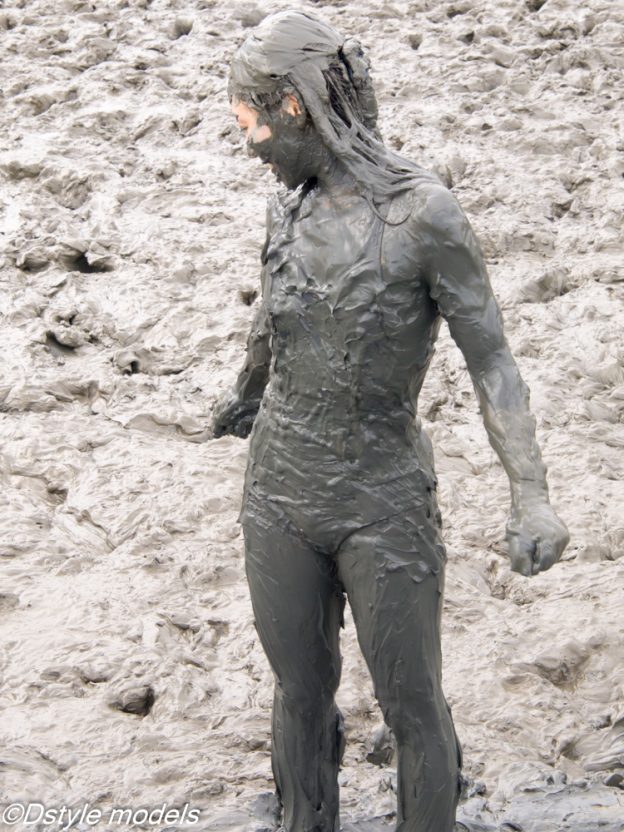 sample-mud-003 | d-style models
